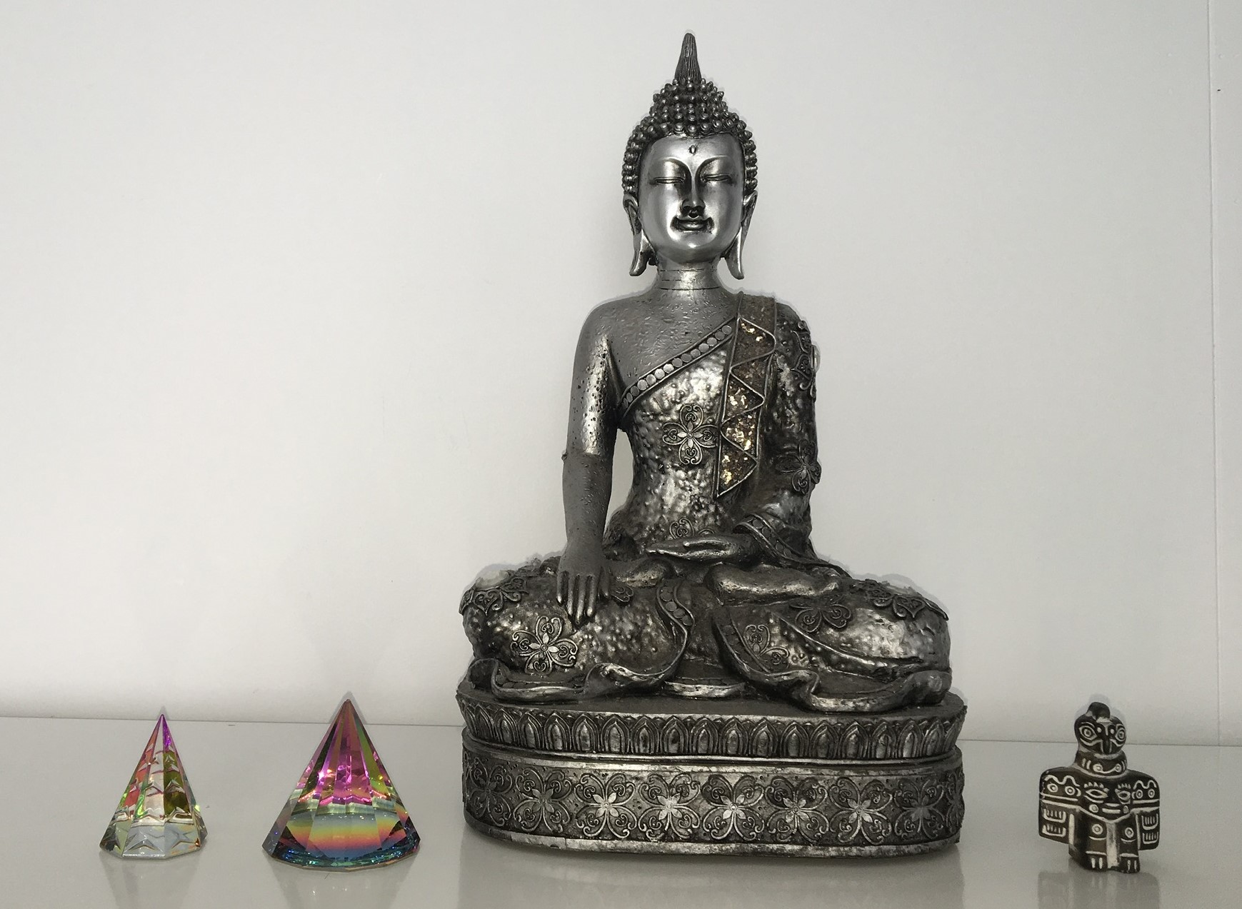 About Me – BodyLight Centre