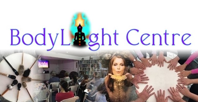 BodyLight Centre